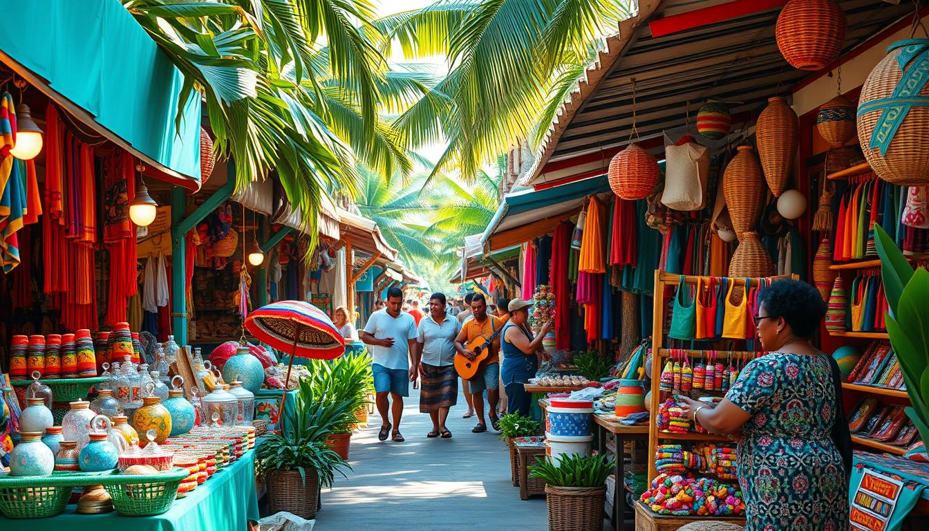 🎉 Top Things to Do in Punta Cana Dominican Republic You Can't Miss 🌴